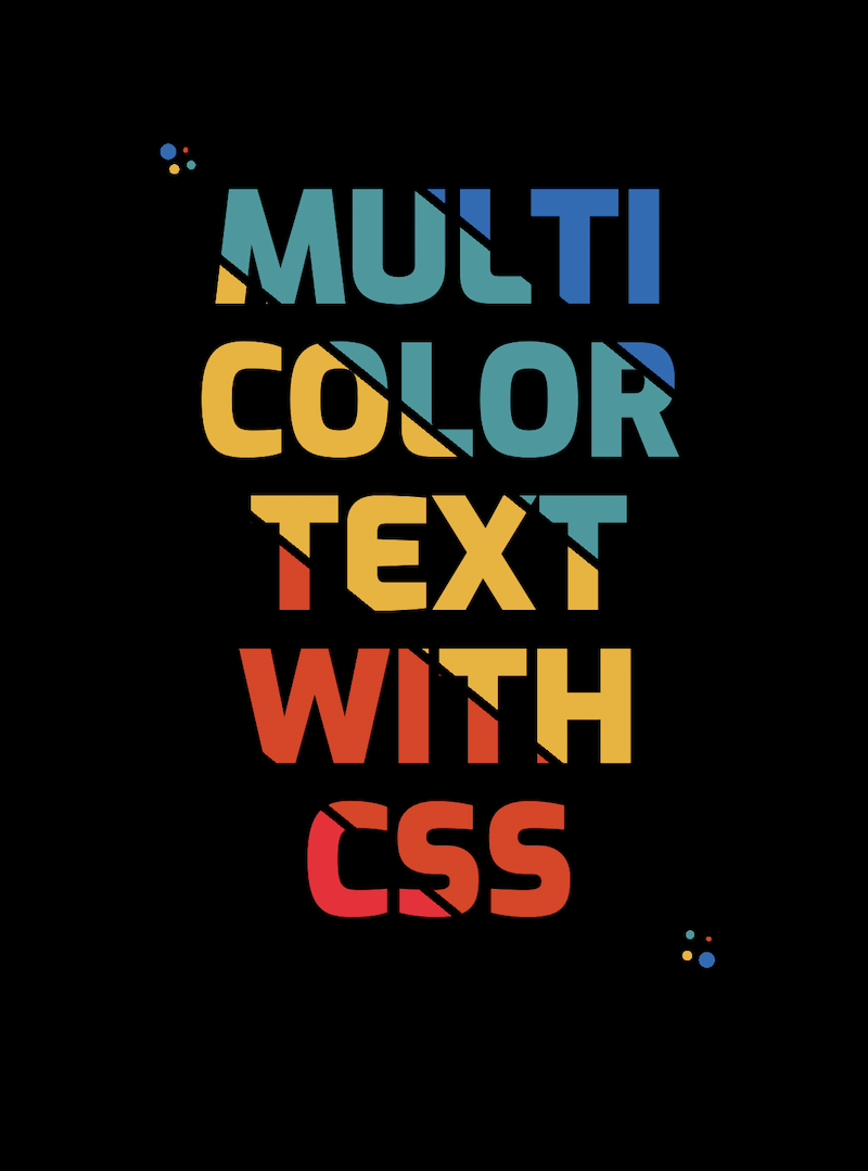The CodePen Spark the-codepen-spark