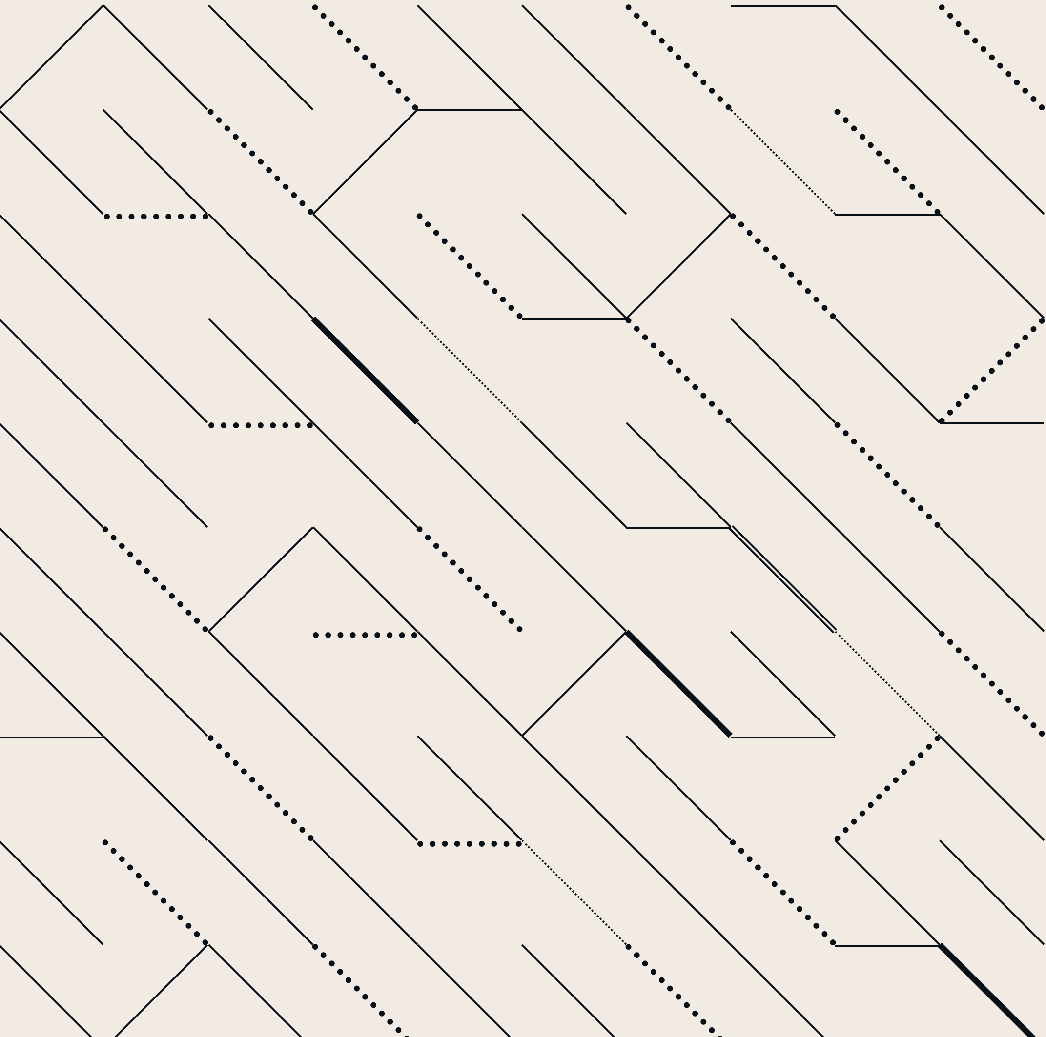 The CodePen Spark