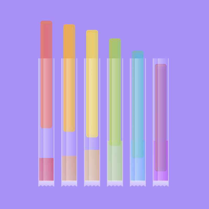 The CodePen Spark