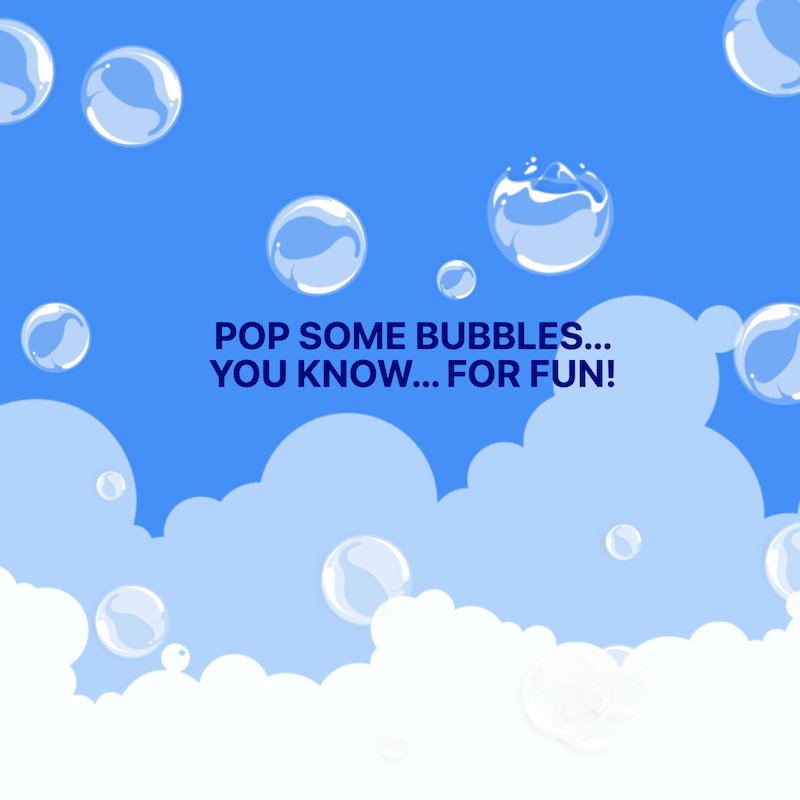 The Codepen Spark