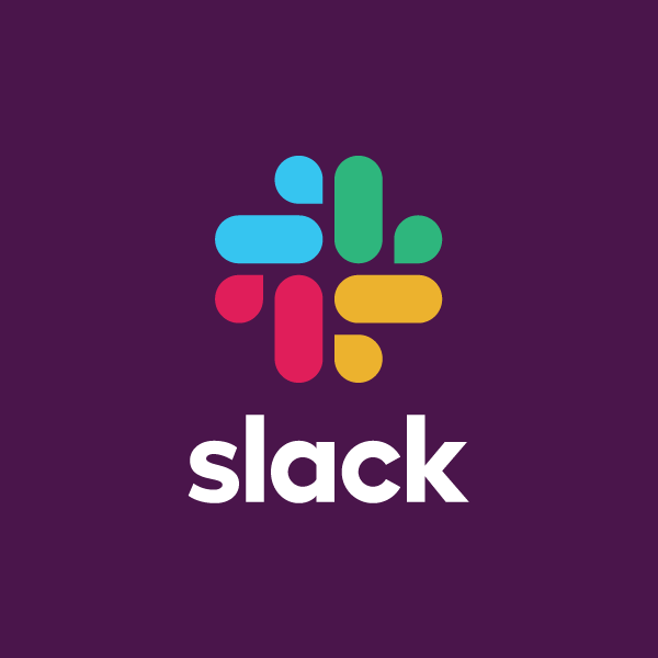 the-codepen-spark